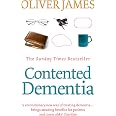 Contented Dementia: A Revolutionary New Way of Treating Dementia : 24 ...