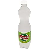 Limca Soft Drink, 1250 ml : Amazon.in: Grocery & Gourmet Foods
