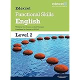 AQA Functional English Student Book: Pass Level 2: Amazon.co.uk: Stone ...