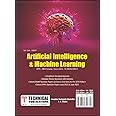 Buy Artificial Intelligence & Machine Learning for SPPU 19 Course (TE ...