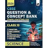 PW CBSE Question Bank Class 10 Social Science with Concept Bank ...
