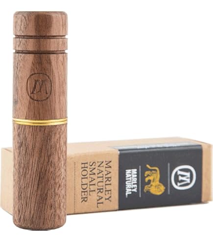 Jumbo Marley Vendinger Marley Natural Bubbler : Amazon.de