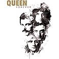Buy Queen - Forever Online at Low Prices in India | Amazon Music Store ...