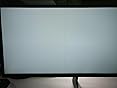 Samsung LS34J550WQUXEN 34" Ultra Wide LED Monitor - WQHD 3440x1440 ...