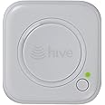 Hive Smart Signal Booster, White : Amazon.co.uk: Electronics & Photo