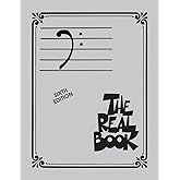 The Real Book: Volume I Sixth Edition (C Instruments) [Lingua inglese ...