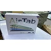 Air Tab U25 PRO Tablet, 10.1" FHD Display, Android 13, 16GB RAM, 1TB ...