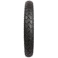 RALCO SPEED BLASTER 90/90-19 Tubeless Bike Tyre, Rear (Home Delivery) : Amazon.in: Car & Motorbike