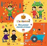 Babelio - Découvrez des livres, critiques, extraits, résumés