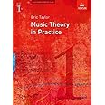 Music Theory in Practice, Grade 1 (Music Theory in Practice (ABRSM ...