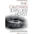 Caveman: The Evolution of the British Fighter Force Through Two World ...