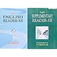 CLASS 11 HORNBILL AND SNAPSHOTS ENGLISH HELPBOOK WITH ANSWERS TO NCERT ...