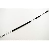 13186768 : DOOR RELEASE CABLE (HANDLE/CONTROL) - NEW from LSC : Amazon ...