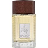 Deraah Cage Robust Perfume for Men Eau De Parfum 150ML : Buy Online at ...