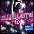 Clubland 8: Amazon.co.uk: Music