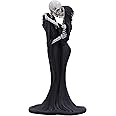 Nemesis Now Eternal Embrace 24cm, Resin, Gothic Wedding Giftware ...