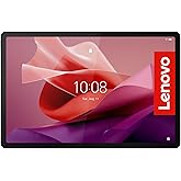 Lenovo Tab P12 Tablet, 12,7 inch 3K Touch Display, MediaTek Dimensity ...