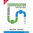 Technical Communication : Process and Product, 8/e : Gerson / Gerson ...