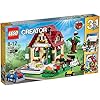 LEGO Creator 5771: Hillside House: Amazon.co.uk: Toys & Games