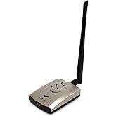 ALFA Network New Version Type-C WiFi USB ALFA AWUS036ACH Type-C Long ...