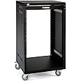 Samson Srk16 Universal Rack Stand : Buy Online at Best Price in KSA ...
