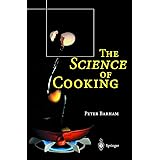The Science of Good Food: The Ultimate Reference on How Cooking Works ...