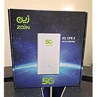 OPPO 5G CPE T1a Router With Sim Slot LTE Cat20 WiFi Hotspot Wi-Fi 6 ...