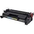 Amazon.in: Buy ZEBRONICS LPC77A Black Toner Cartridge - Without Chip ...