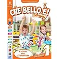 Che bello è! Imparare. Per la Scuola elementare. Con e-book. Con ...