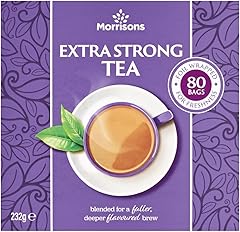 Amazon.co.uk: Tea: Morrisons