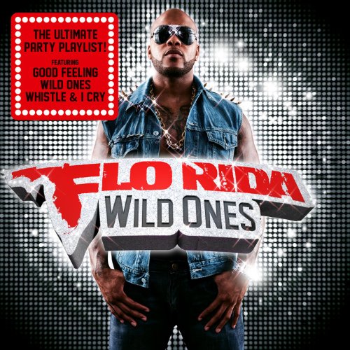 Good Feeling: Flo Rida: Amazon.co.uk: MP3 Downloads