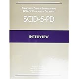 User’s Guide for the Structured Clinical Interview for DSM-5 ...