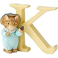 Beatrix Potter K Figurine Tom Chaton : Amazon.fr: Cuisine et Maison