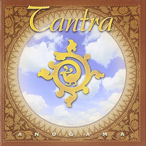 Tantra - Anugama: Amazon.de: Musik