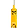 Beesou Honey Aperitif Liqueur, 70cl, 11% ABV, Perfect for Cocktails or ...