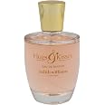 Judith Williams Hugs & Kisses Eau de Parfum 100 ml : Amazon.de: Beauty