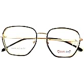 Buy Aferelle ® Unisex Zero Power Blue Cut Computer Glasses | Help ...