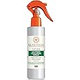 Wheelers Leather Cleaning Spray 300ml : Amazon.co.uk: Grocery