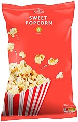 Crisps & popcorn - Morrisons | Amazon.co.uk