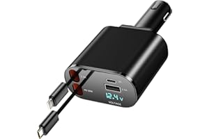 Amazon.de Best Sellers: The most popular items in Mobile Phone ...