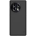 Nillkin Case for OnePlus 11R One Plus 11R (1+11) R (6.74 Inch) Super ...