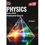 Chemistry Book for Class 10 | CBSE (NCERT Solved) | Examination 2024-25 | by VK Global ...
