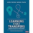 Learning That Transfers: Designing... by Stern, Julie