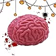 Squishy Brain Stress Balls - Cotton Brain Stress Reducer, anxietty ...