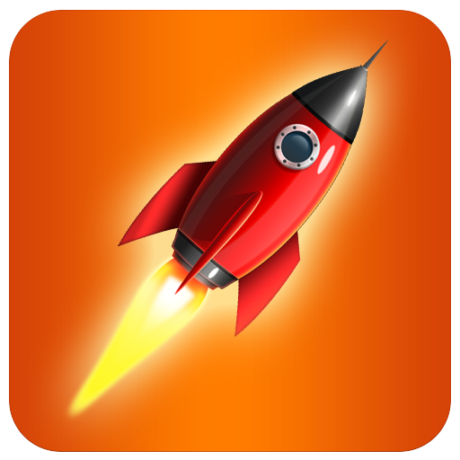 Games:Rocket Booster: Amazon.co.uk: Appstore for Android