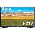 Samsung UE32T4305AEXXC Smart TV de 32" con Resolución HD, HDR, PurColor ...