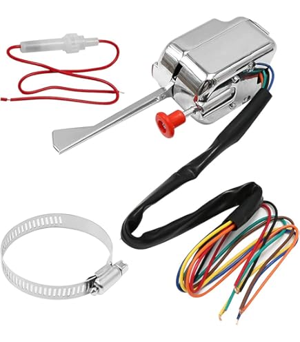 Ladder Rope Pull 2 Sets Attic Ladder Pull Down Ropes - Garage Door ...