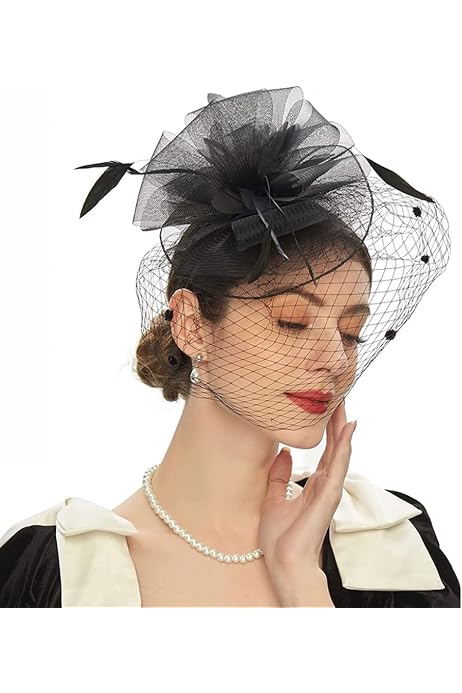 David Gomersall's Instagram, Twitter & Facebook on IDCrawl