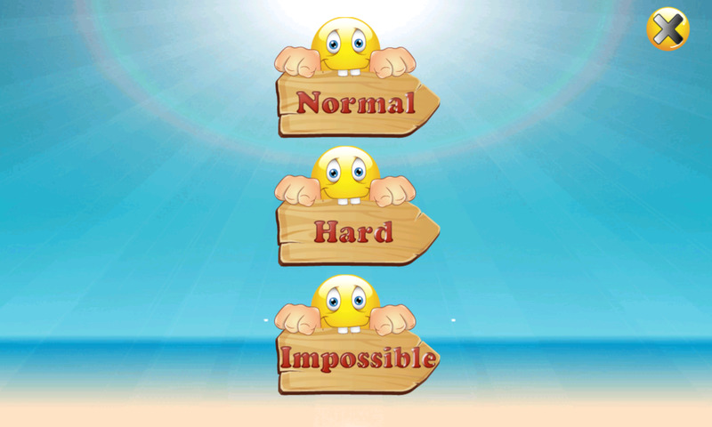 Smiley Adventures for Free - Fun and Addictive Emoji Game for Kids and ...