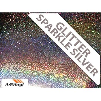 d-c-fix® Sticky Back Plastic (self adhesive vinyl film) Metallic ...